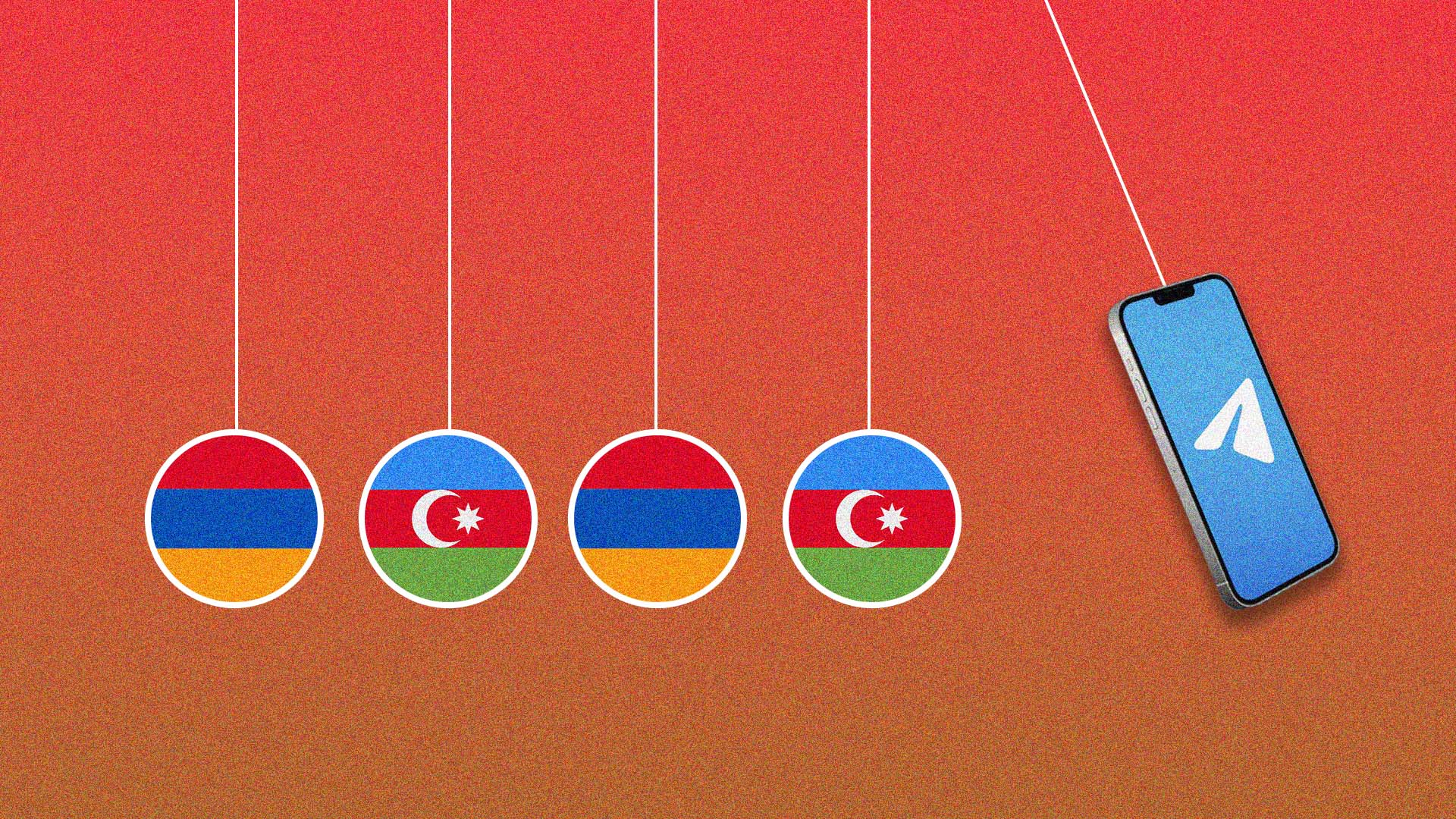 İllustrasiya: Mikroskop Media · Mikroskop - Qısa, vizual, izahlı